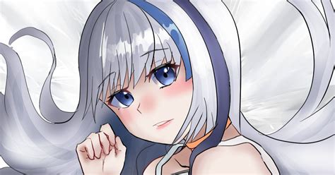 Project Neural Cloud 無題 November 30th 2022 Pixiv
