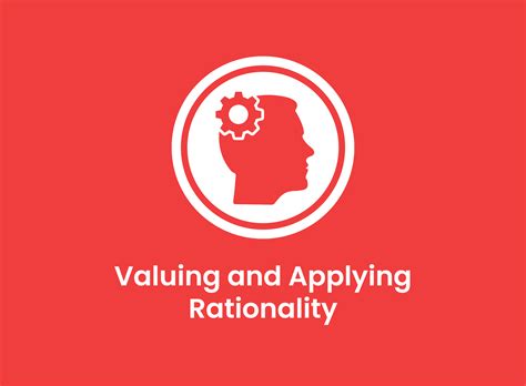 Updating Your Thinking Alliance For Decision Education