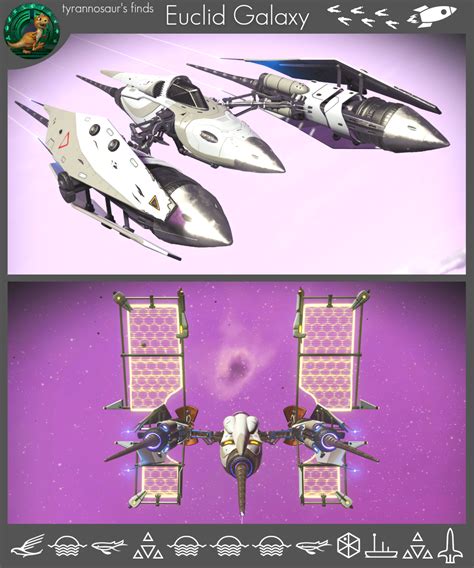 White And Grey Torpedo Shielded Raven Solar With Yellow Rectangle Sails
