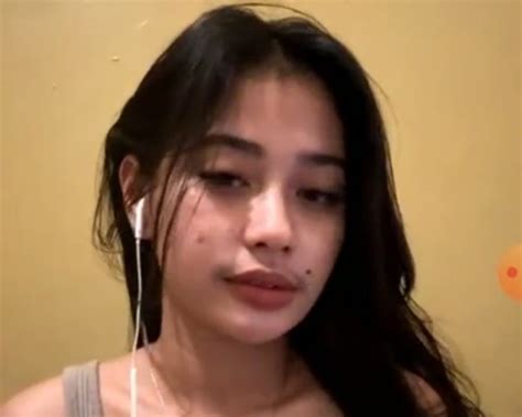 Video Bokep Indonesia - Situs Nonton Bokep - Bokep indo