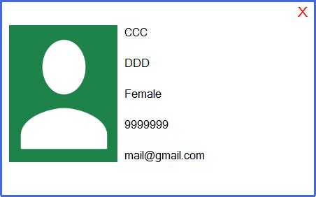 VB Net Library Management System Source Code C JAVA PHP