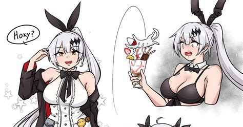ドールズフロントライン Five Seven Aprfのイラスト Pixiv