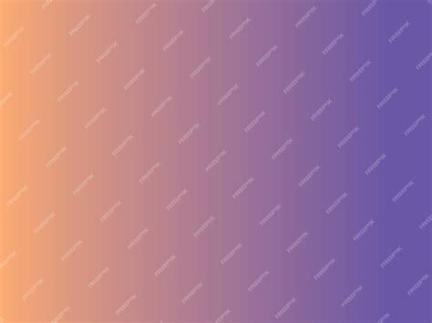 Premium Vector Gradiant Background Spring Summer Sea For Your Project