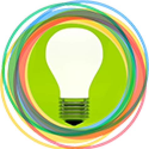 Arquitecturas Api Patrones De Arquitectura Con Api Gateway Para Tu