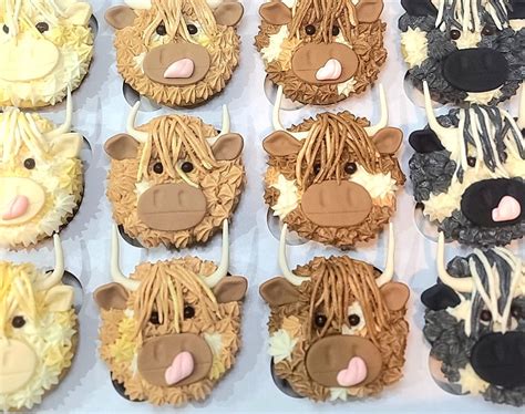 Pixie Sweets The Bitter Pixie