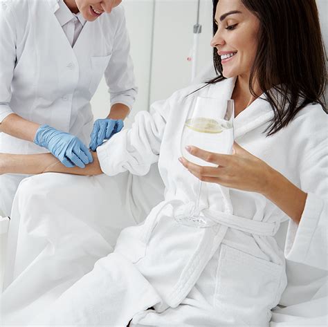 Contact Luxe Wellness Skin Clinic