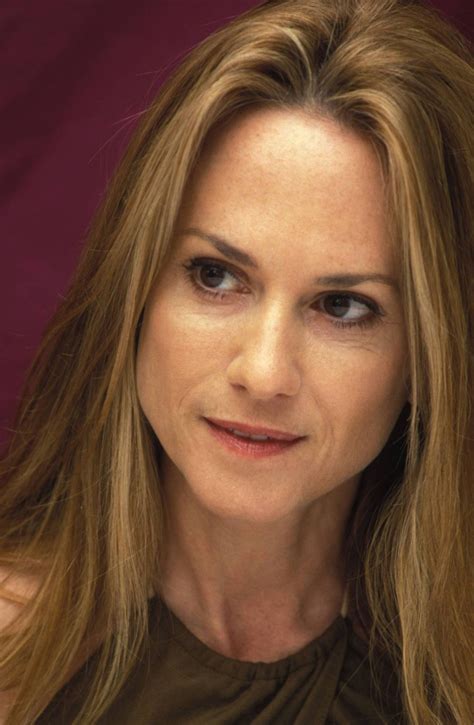 Holly Hunter Pictures