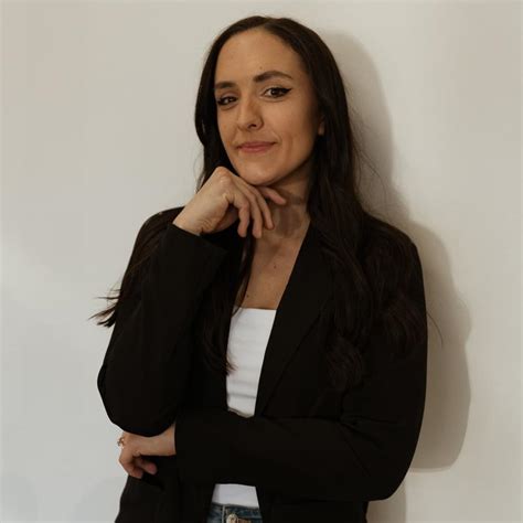 Hanna Orrs Postlemon8