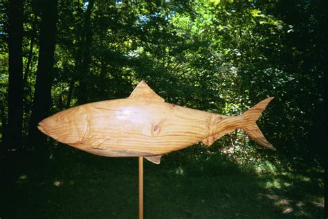 Artisans Of The Valley Custom Chainsaw Carvings By Bob Eigenrach