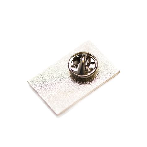 1 Dad Darth Vader Enamel Pin The Official Fna Store