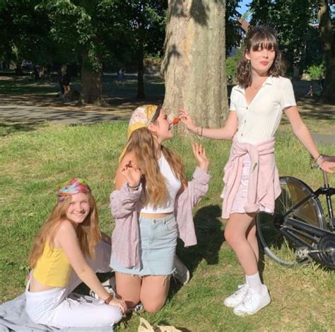 Issie Partridge Ig Partrvdge Sister Pictures Cute Outfits Girl