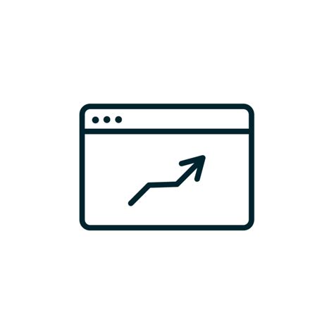Seo Codecast
