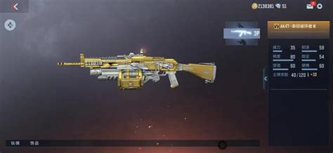 Cf