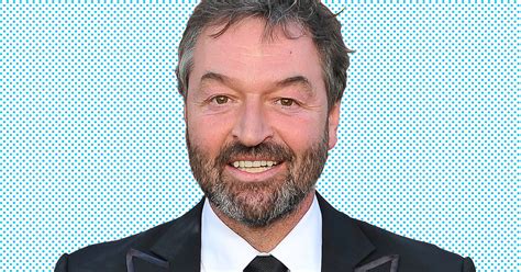 이안 비티 Ian Beattie 씨네폭스