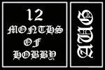 SIGNATURE CLEANUP TIME NEWS RUMORS AND BOARD ANNOUNCEMENTS The Bolter And Chainsword