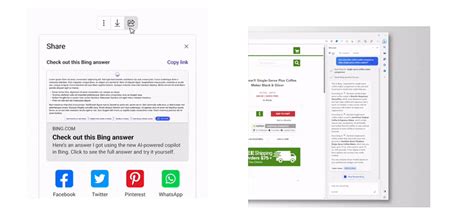Bing Preview Release Notes Bing Chat In Microsoft Edge Sidebar