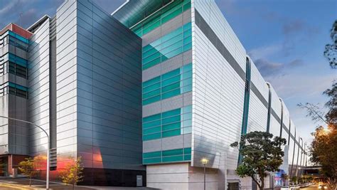 Stack Infrastructure To Invest Us 1 66 Billion In Data Center In Johor Zafrul