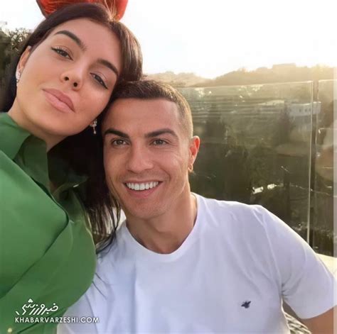 مقایسه سبک زندگی شگفت‌انگیز زنان رونالدو و مسی به‌روایت تصویر پول پارو