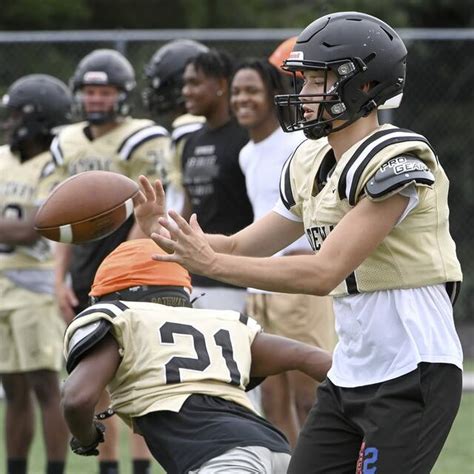 2023 Hssn Football Position By Position Breakdown Scouting The