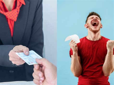 Nuevo multimillonario en Colombia con el chance millonario dónde cayó