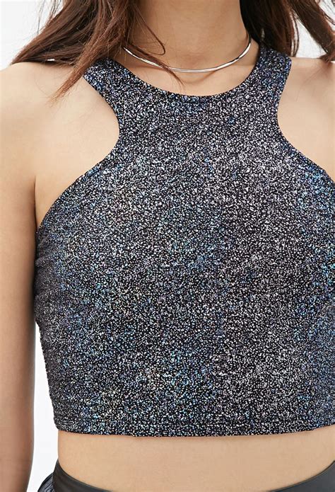 Carolina 김 adlı kullanıcının Top panosundaki Pin