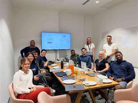 Rising Odegua Posted On Linkedin