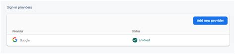 Github Munronmv3 Solid Chrome Extension Template Chrome Extension