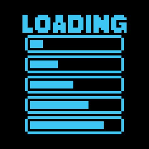 픽셀 아트 세트 미니멀한 빈티지 미학 레트로 스프라이트 디자인 프리미엄 벡터