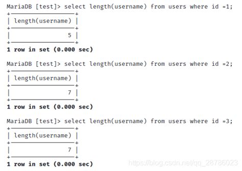 Sql注入（宽字节注入、长字符截断） Sql注入截断函数 Csdn博客