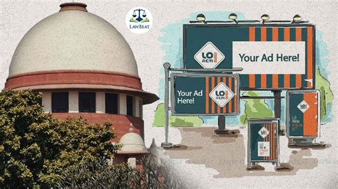 Centre Mandates Self Declaration Certificate For Advertisers From June