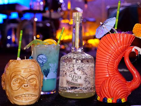 Your Acey Deucey Adventure Starts With A Nautical Pre Party Agenda Secret Los Angeles