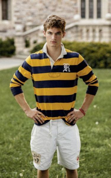 Pin Di Joey Coyle Su Clothes Nel