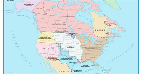 2080 Us Territorial Acquisitions In The Americas Album On Imgur