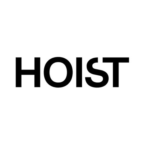 Hotwire Native Directory