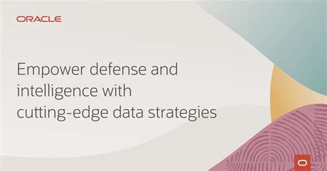 Ben Greenberg On Linkedin With A Modern Data Platform Information Becomes A Significant