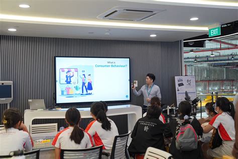 Simtech Innovation Factory