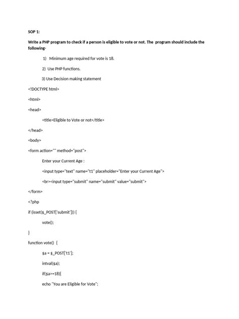 php1 pdf