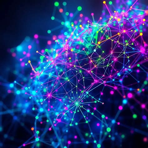 How To Understand The Basics Of Deep Learning In