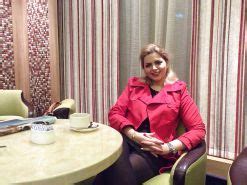 Persian Iranian Bitches In Dubai Porn Pictures Xxx Photos Sex Images Pictoa