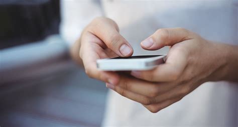 6 Main Mobile App Monetisation Strategies Kiwi Web Dynamics
