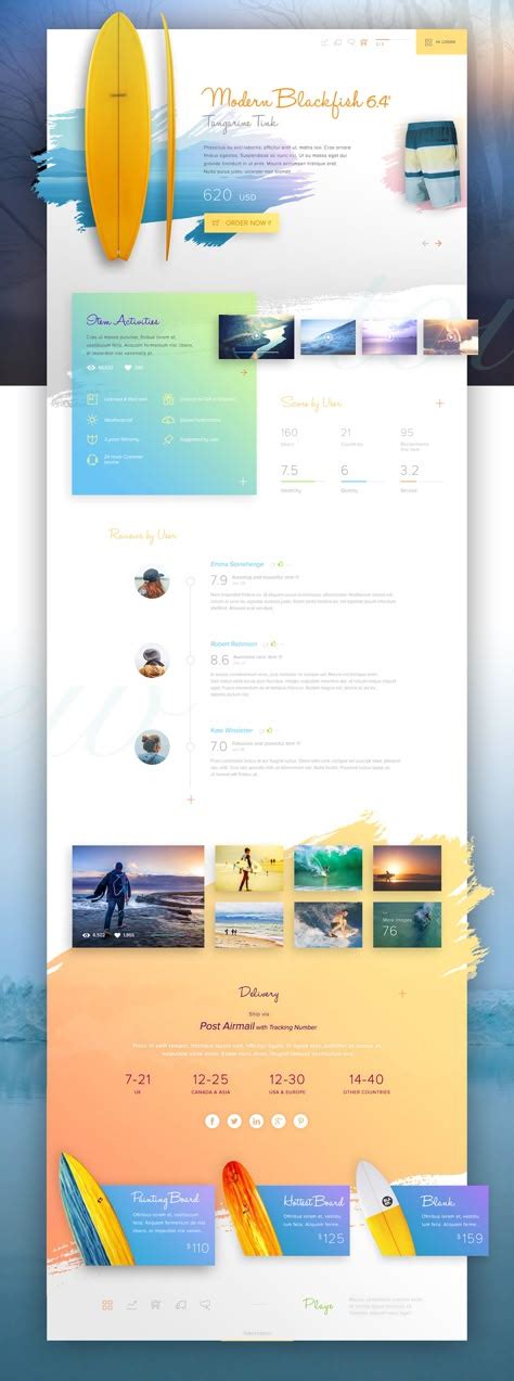210 Ideas De Paginas Web Creativas En 2021 Paginas Web Creativas