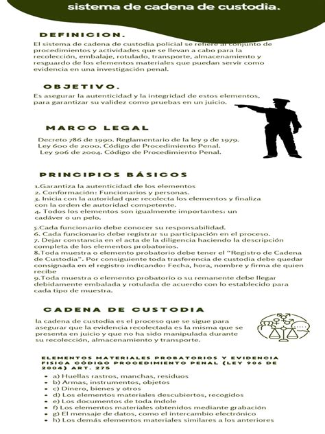 Infografia Metodo Cientifico Ciencias Ilustrado Colores Pastel