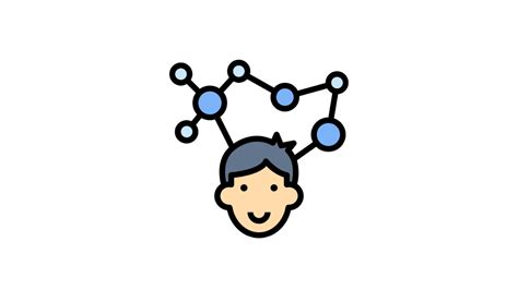研究テーマ データサイエンス Gmoインターネットグループ グループ研究開発本部（次世代システム研究室）