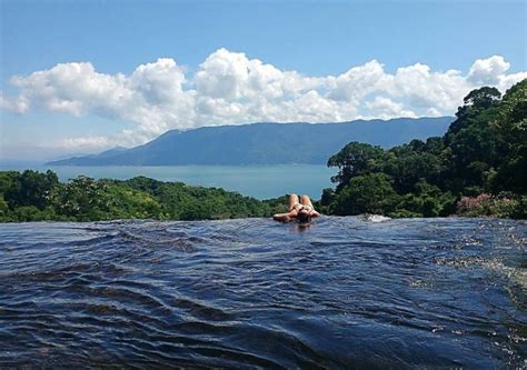 O que fazer em Ilhabela 10 motivos para você conhecê la Partiu Viajar
