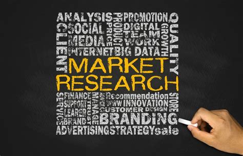 What Are The 4 Types Of Attribution A Clear Guide To Attribution Models Zorgle