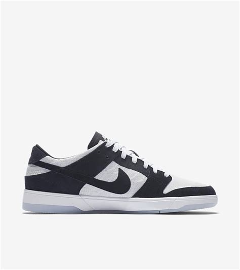 Nike Dunk Low Sb Pro Oski Nike Sb Sneakers Nike Nike