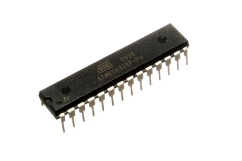 Microcontroller At89c51 Microcontroller Latest Price Manufacturers