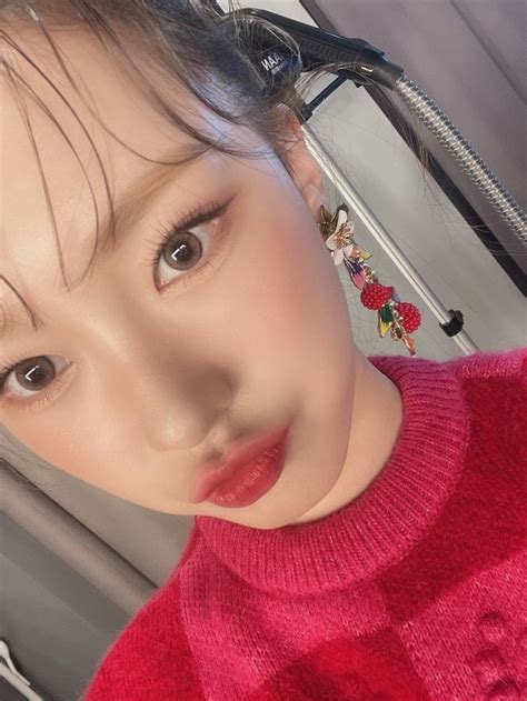 드림노트dreamnote On Twitter