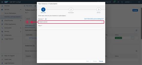 SAP BTP An Open Source Cloud Native Serverless Message Queue For