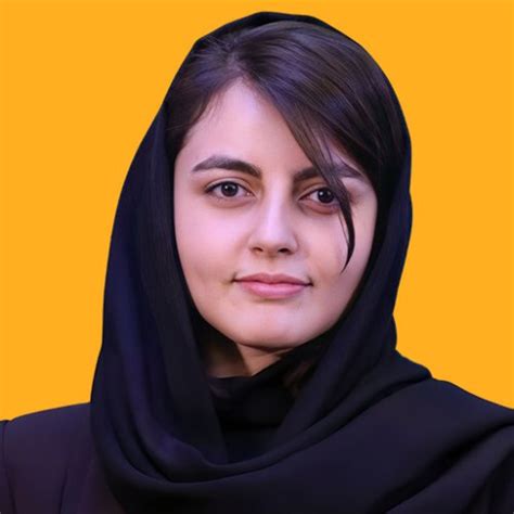 🎥 قسمت ۲۶ سریال سر دلبران دانلود و تماشای آنلاین با بالاترین کیفیت